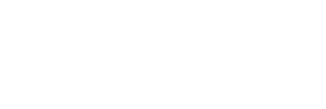 Recharge & Payments - Airtel